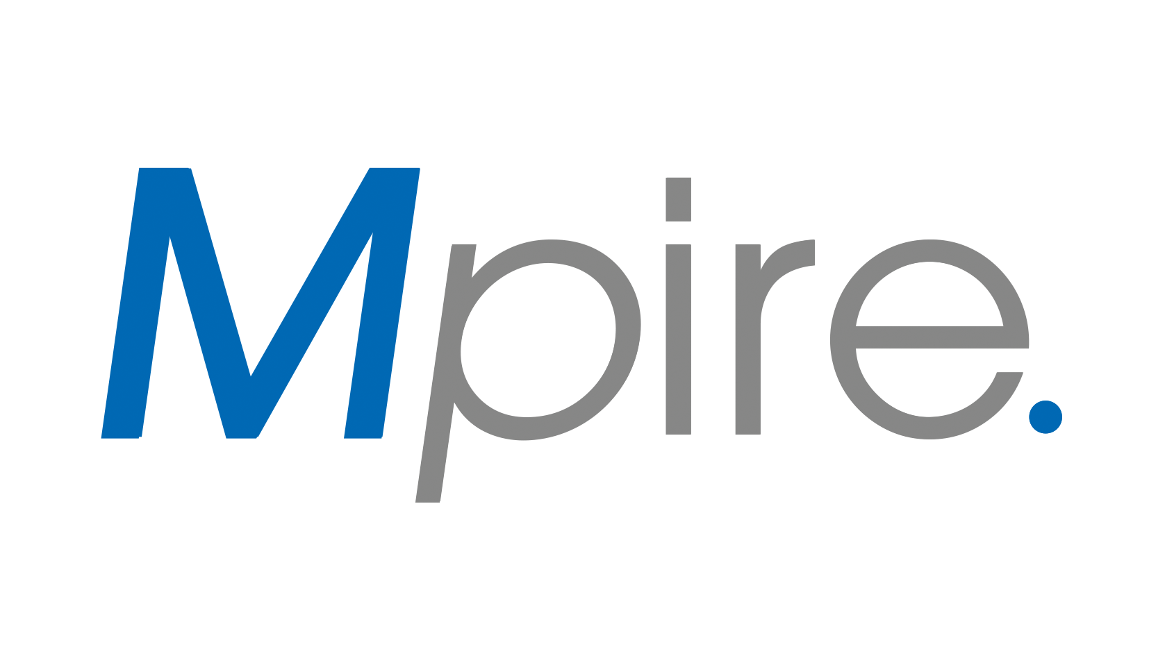 Vacancies – Company – Riva GmbH Engineering