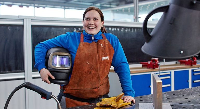 Career – Company – Riva GmbH Engineering