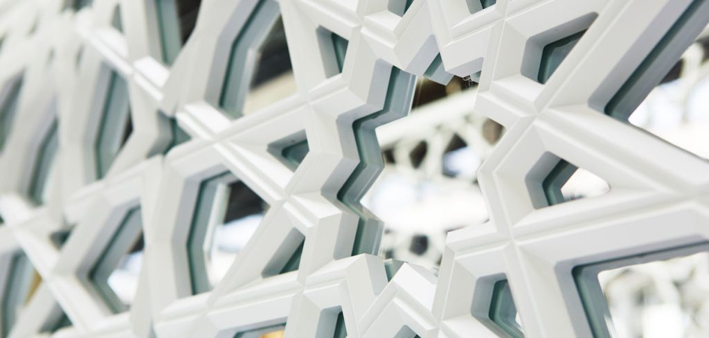 Ornamental Aluminum Balustrades – Company – Riva GmbH Engineering