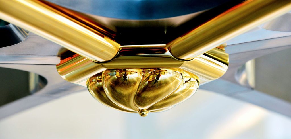 Fixed Skylights – Company – Riva GmbH Engineering