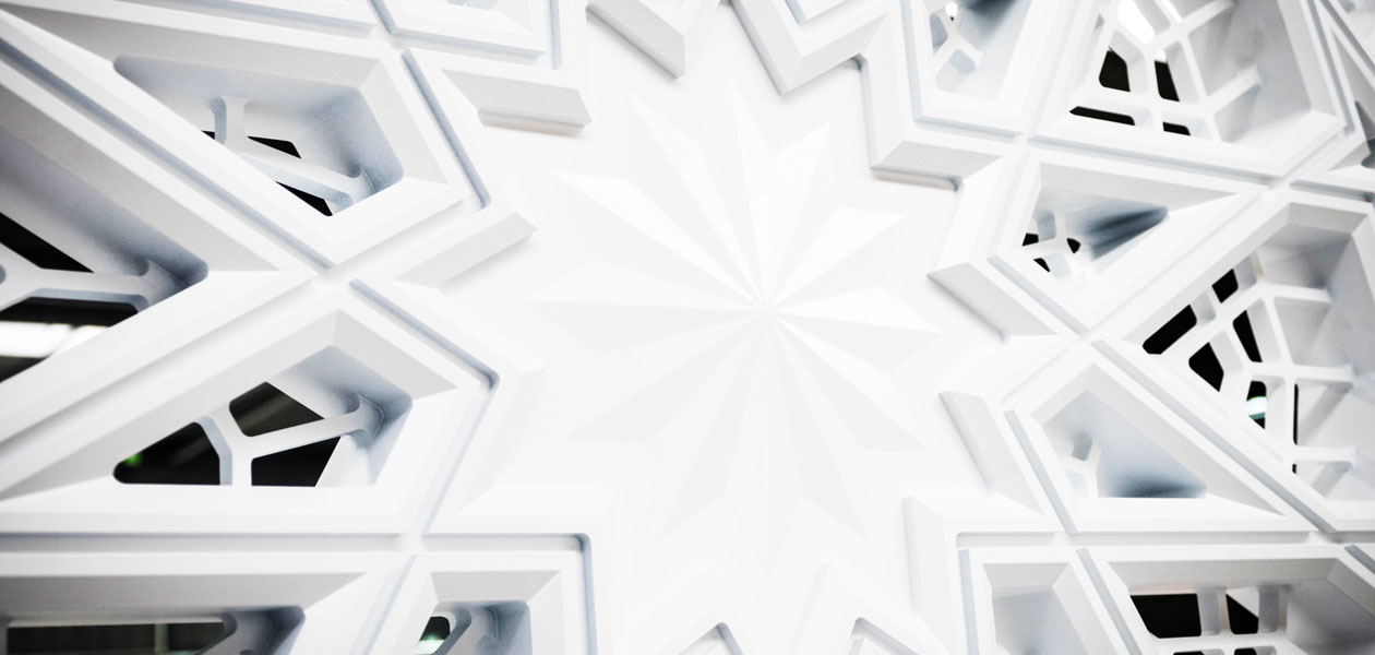 Foldable Partitions – Company – Riva GmbH Engineering