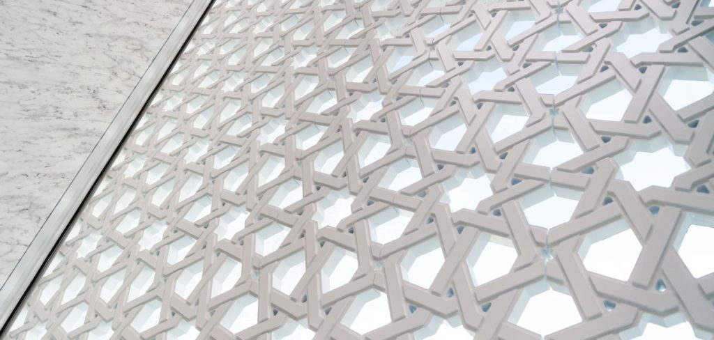 Foldable Partitions – Company – Riva GmbH Engineering