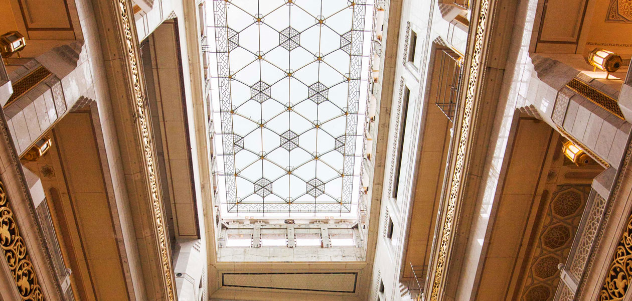 Movable Skylights – Company – Riva GmbH Engineering